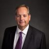 Our Leadership | The Assurance Group