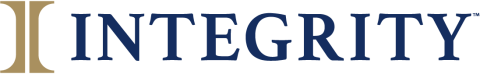 The Assurance Group